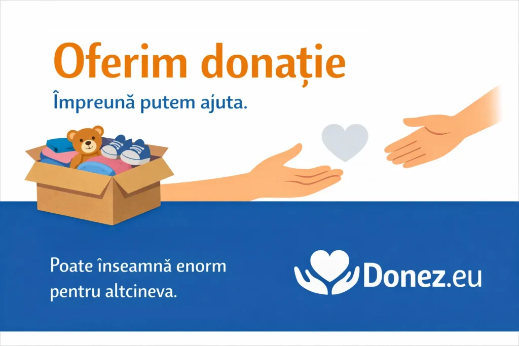 Donez haine de adult (femei XL / bărbați XXL) – Bragadiru - Donez.eu ...
